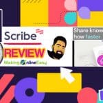 ScribeHow Review: The SOP Standard Software of Workflows