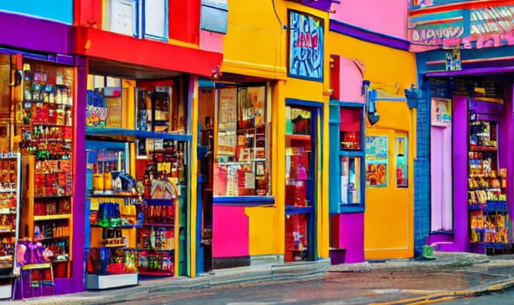 Everything You Need to Know About Google Reviews